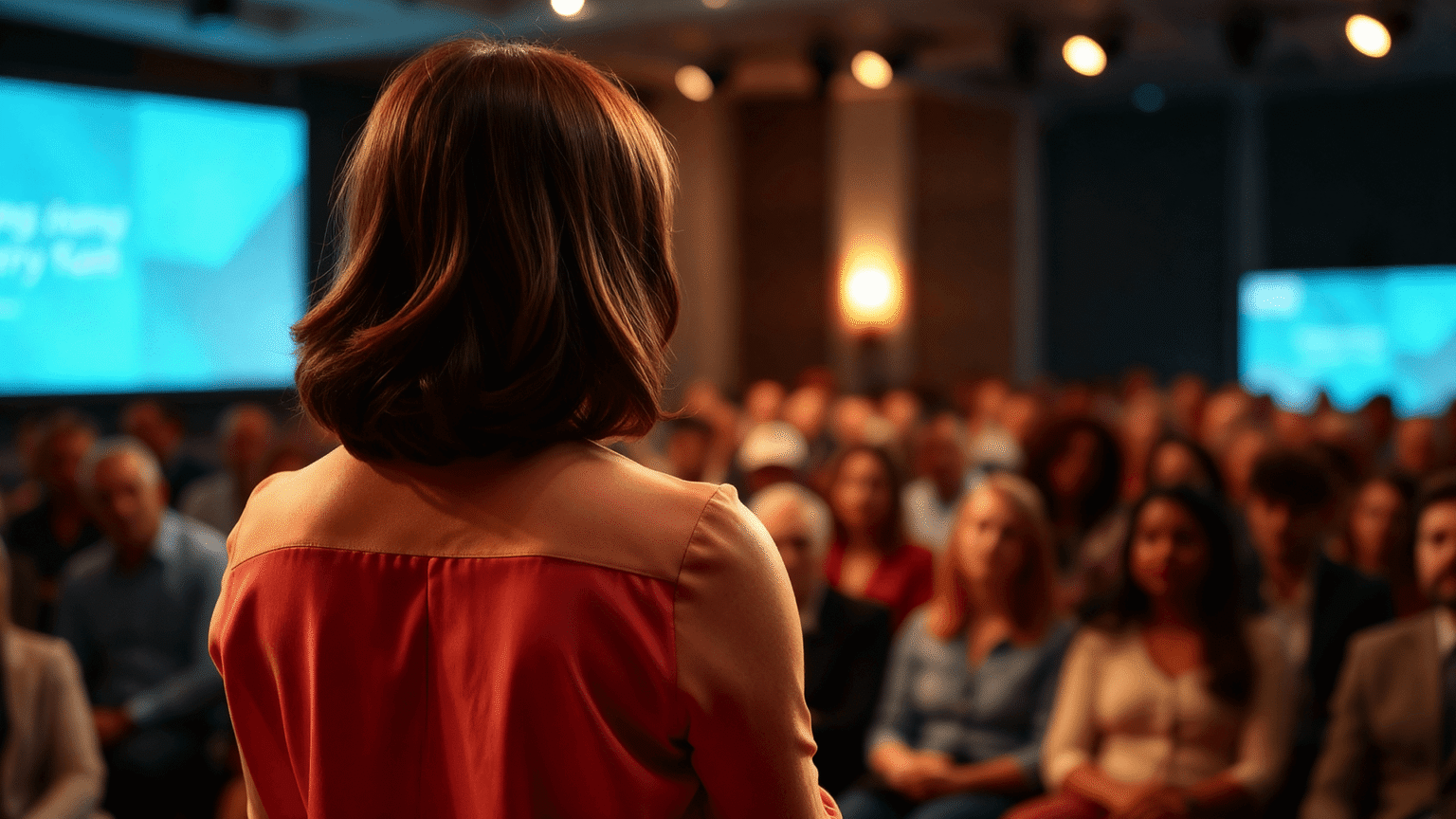 Unleash the Power of Purpose Centered Leadership - Palookavillepost.com